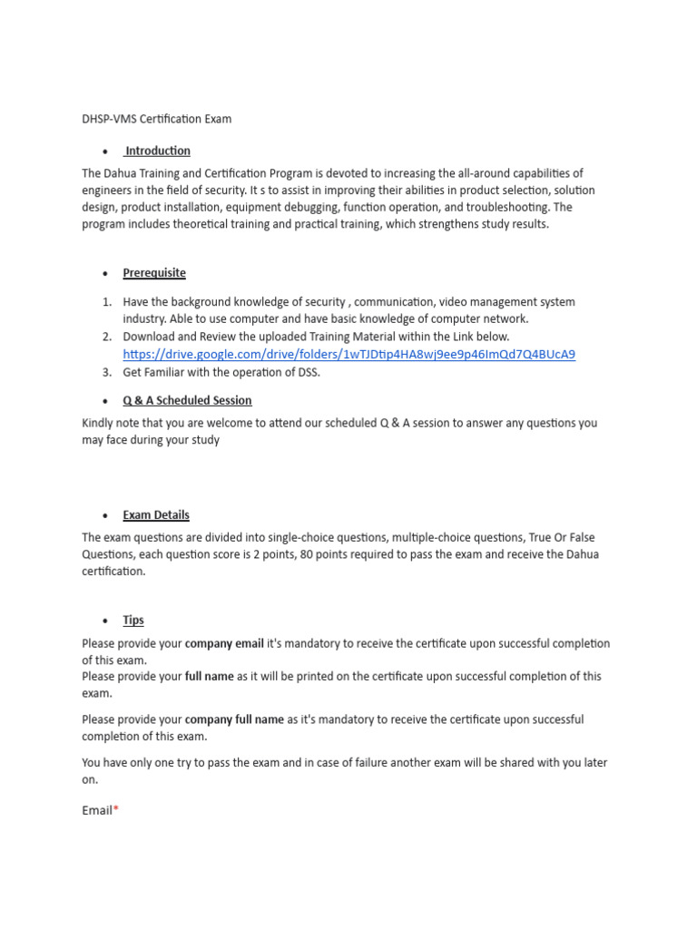 DSS Exam - V2 | PDF | Streaming Media | Geographic Information System