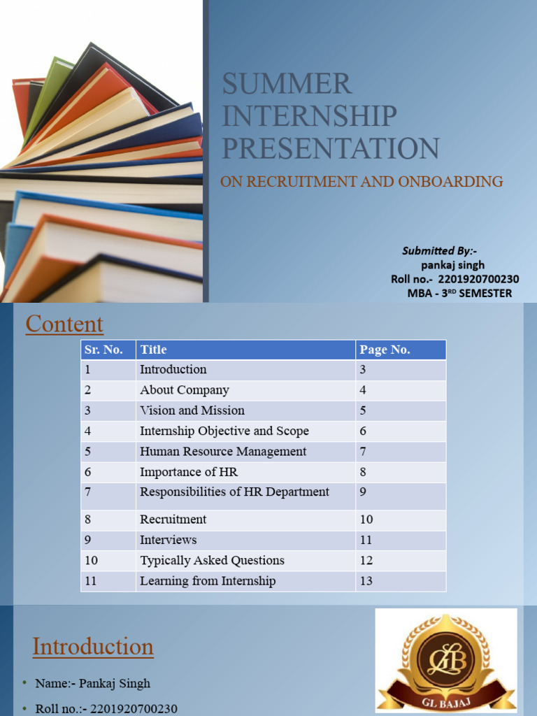 Vicky | PDF | Human Resources | Human Resource Management