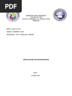 FFVV-65B-R2 Product Specifications | PDF | Antenna (Radio ...