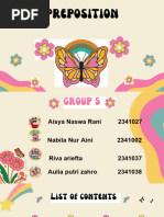 Mr_Bayoumy_Dec_2023_EST1_Math_Questions_coll_by_students_1_1 (3) | PDF