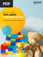 PM 9873 Oct 2023 | PDF | Hydrochloric Acid | Washing Machine