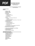 Pastel Account General Ledger Coding | PDF | Expense | Capital Expenditure