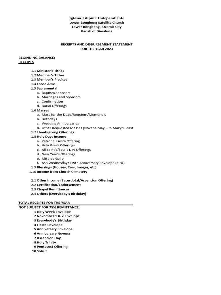 Chapel FS and More | PDF | Liturgical Year | Mass (Liturgy)