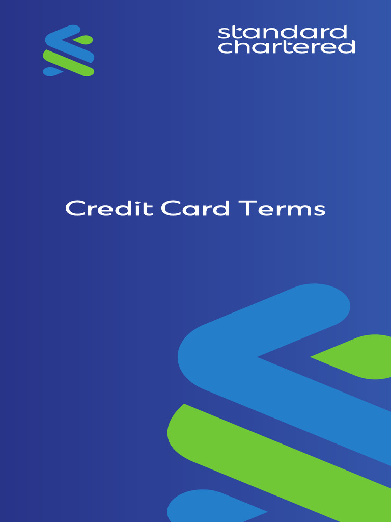 BN Credit Cards v11 | PDF | Credit Card | Debit Card