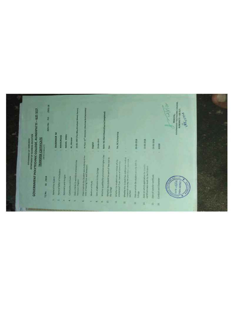 Eee Question Paper | PDF