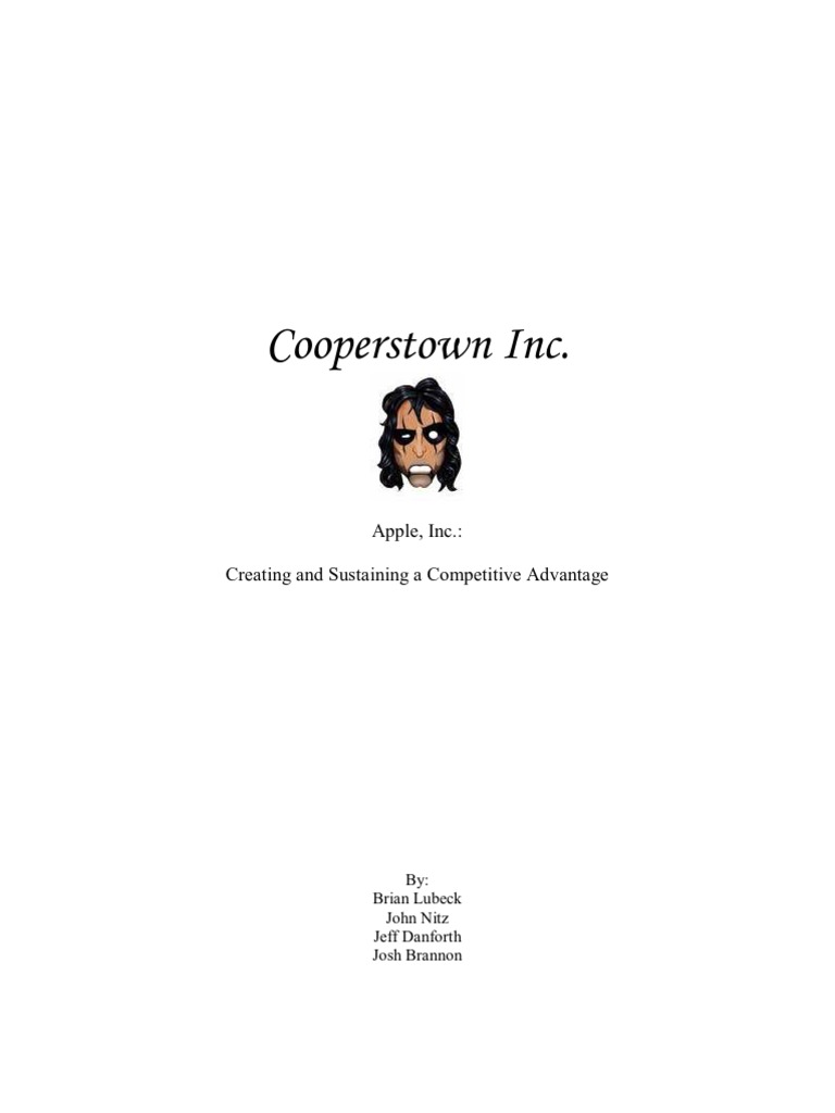 Apple Iphone | PDF | I Phone | Apple Inc.