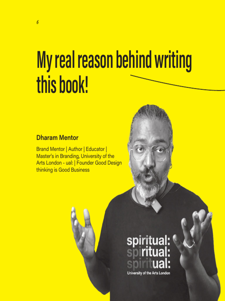 Design Thinking | PDF | Design Thinking | Thought