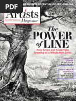 20 Easy Outer Space Drawing Ideas | PDF | Drawing