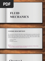 Fluid Statics - Problems and Solutions - Solved Problems in Basic ...