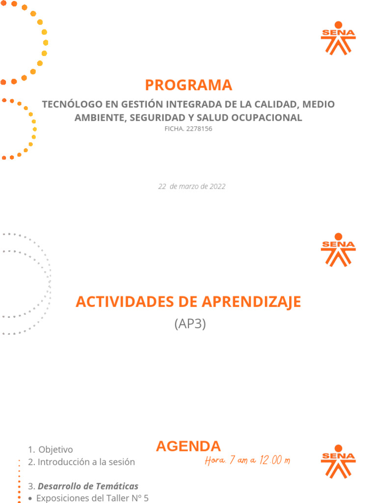 Socializaci N Taller N 5 Roles Responsabilidades y Autoridades | Descargar gratis PDF ...