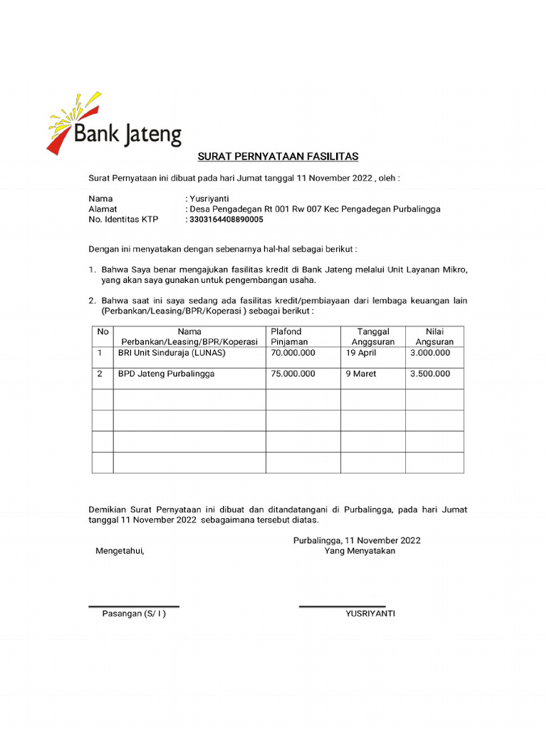 Scan 11,18,2022 | PDF