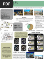 Iitd Campus Map | PDF