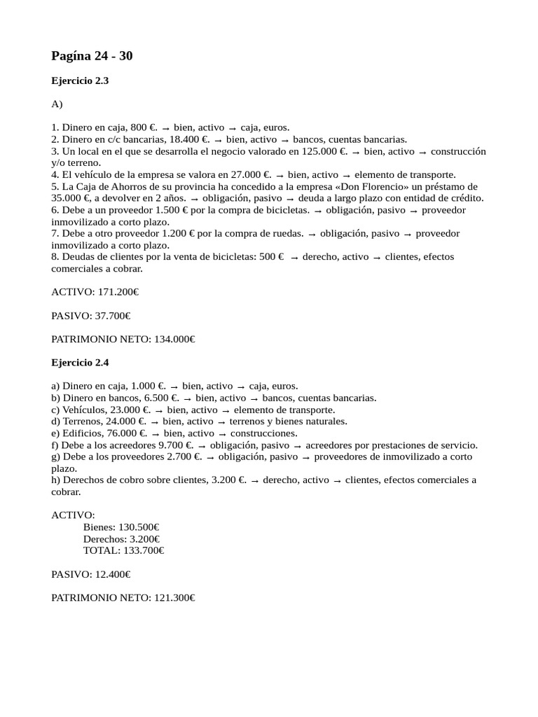 Piac Tema 2 | PDF | Dinero | Bancos