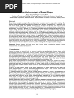 One Piece Chest Sizes - Google Search | PDF