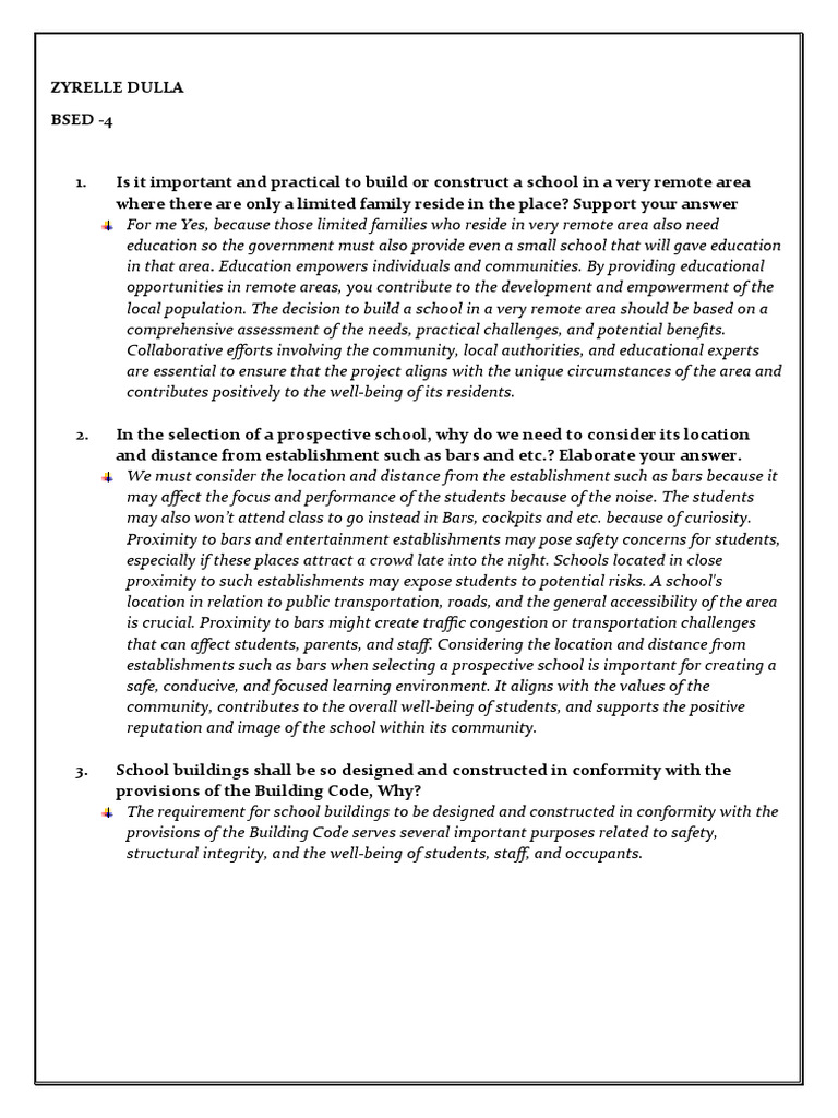 Elective 2 | Download Free PDF | Libraries | Archivist