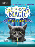 Infineon-LLC Design Guide 3300W converter-ApplicationNotes-v01 00-EN ...