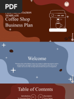 Genshin Impact PPT Template by EaTemp | PDF | Elves | Fantasy