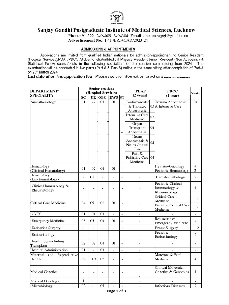 19.02.2024 - Final Advt. 2024 - 190224 | PDF