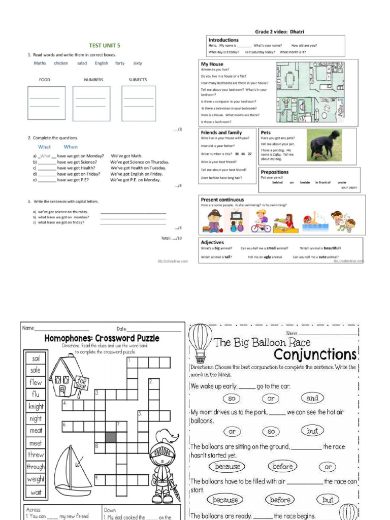 COURSE | PDF