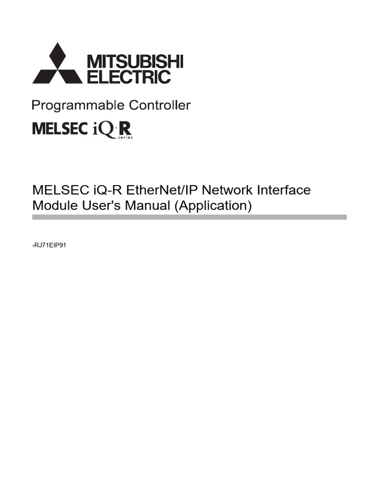 SH 081915 Engf | PDF | Electrical Connector | Computer Network