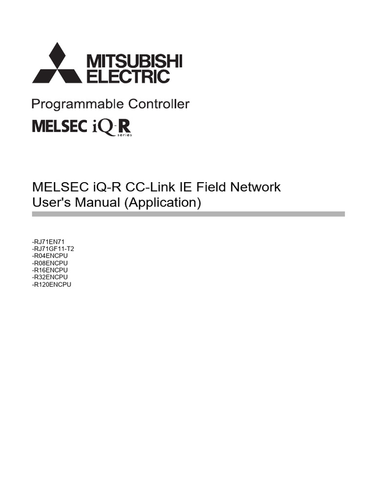 SH 081259 Engu | PDF | Electrical Connector | Electrical Wiring