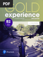 Side by Side Plus Book 4 | PDF