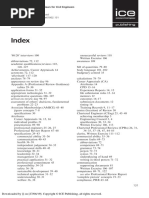 ICE Attributes | PDF | Engineering | Business