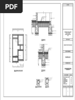 Detail Pondasi | PDF