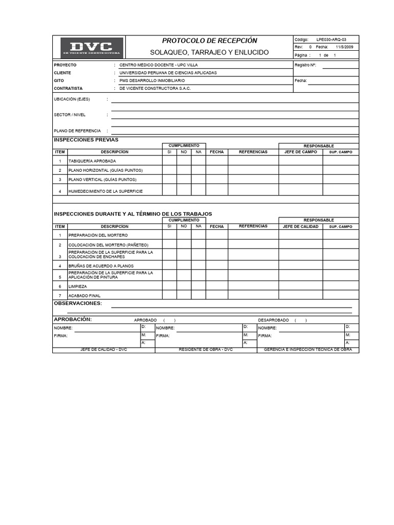 lpe039-cal-protocolo-3-revoques-y-enlucidos-rev-1-06-11-15-pdf