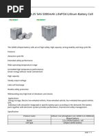 Accessing Your Pay Stub in iSolved | PDF | Payroll | Public Finance