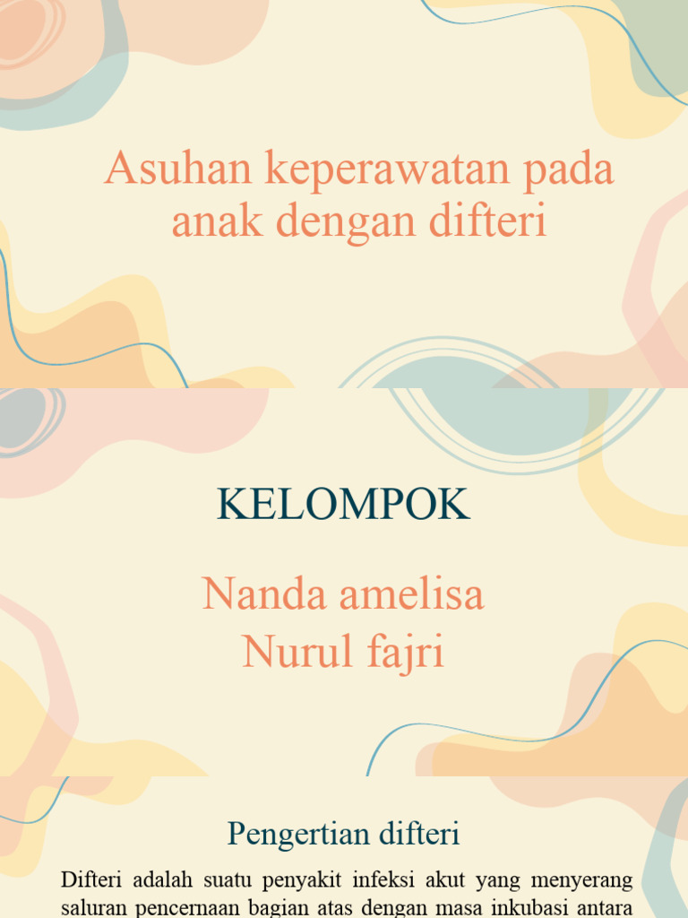 Keperawatan Anak Ibu Eka | PDF | Planetas | Sistema solar