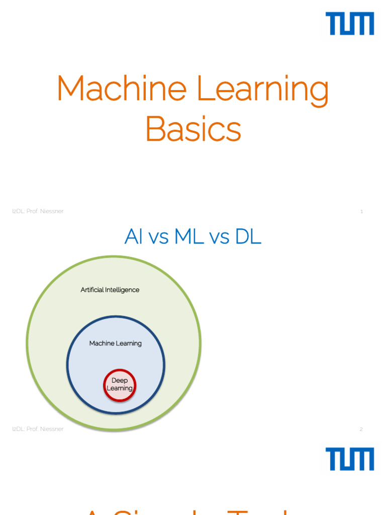 2 Linear | PDF | Regression Analysis | Machine Learning