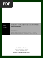 Normas ISO 3001 Una Guia Completa | PDF | Calidad (comercial) | Sistema ...