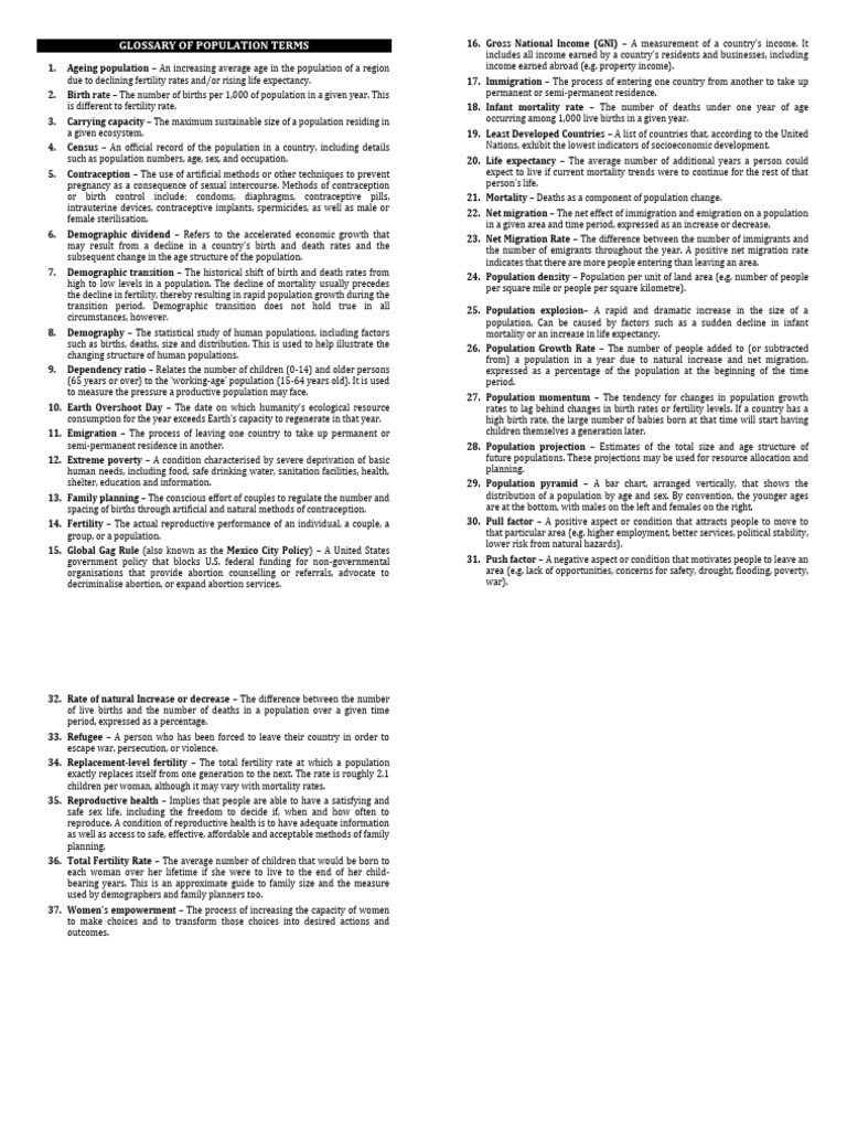 EconDev Mod 4 ManSci Mod 2 3 and AIS Mod 5 | PDF | Databases | Relational Database
