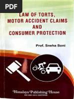 LLB Books & Study Material For 1st, 2nd, 3rd Year (All Semesters) in ...