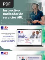 Manual de Usuario - Aon Pocket Portal Beneficios | PDF | Aplicación ...