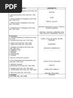 Article 249: Homicide in the RPC | PDF