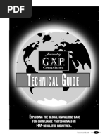 EMA Drug Variation Classification | PDF | Packaging And Labeling ...