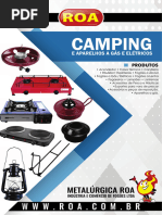 F191611348 - Fujimite 50 SC - Bula - Versão 12 04 24 - Retificação Incl ...