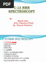 Emerson Class Number | PDF | Soil | Natural Materials