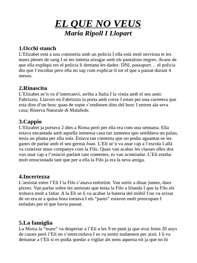 New Text OpenDocument | PDF