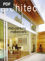 Tiny Tiles Simpolo Catalogue Collection | PDF | Tile | Brick