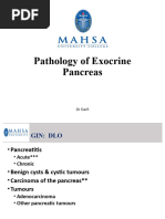 TIGAR-O Classification for Pancreatitis | PDF | Chronic Kidney Disease ...