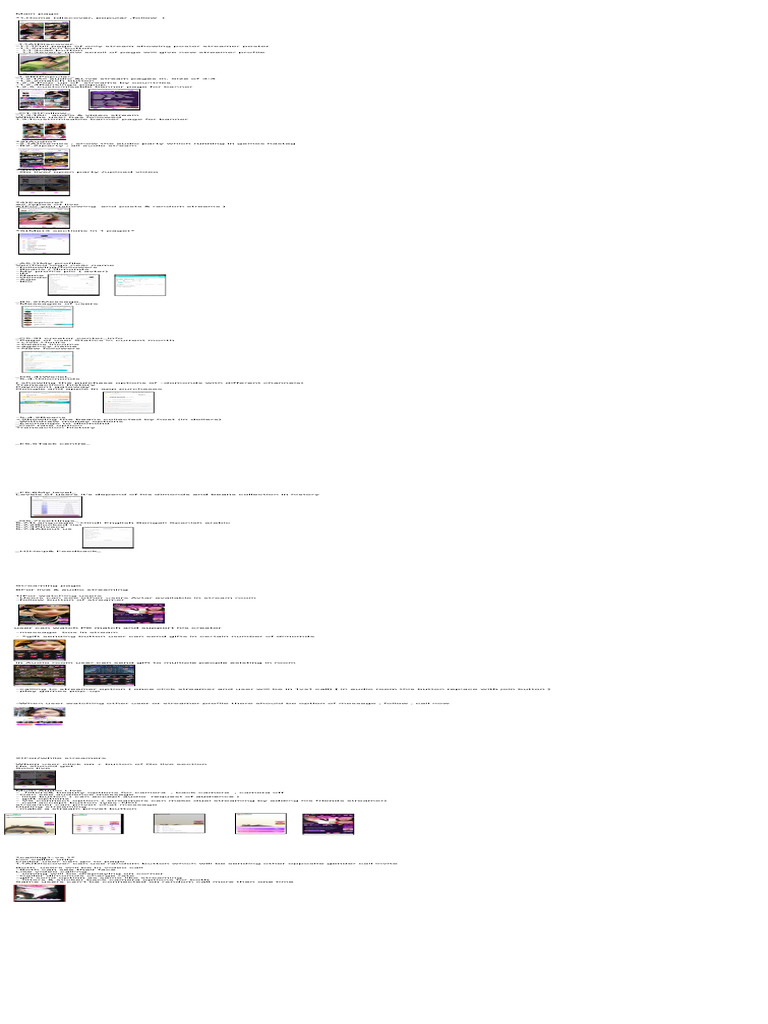 Null | PDF | Streaming Media | Online Services