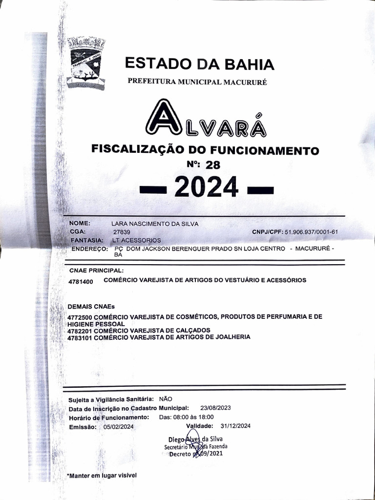 Digitalizar 6 de Fev. de 2024 | PDF