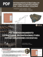 Tipos y funciones de riostras metálicas | PDF | Puente | Hormigón