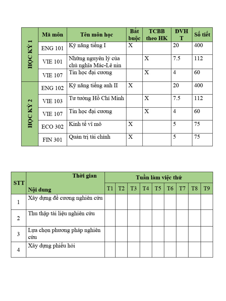 Baitap Pdf 4207