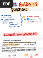 NEET Syllabus Tracker | PDF