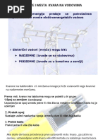 15 Elektricna Merenja Na Kablovima | PDF