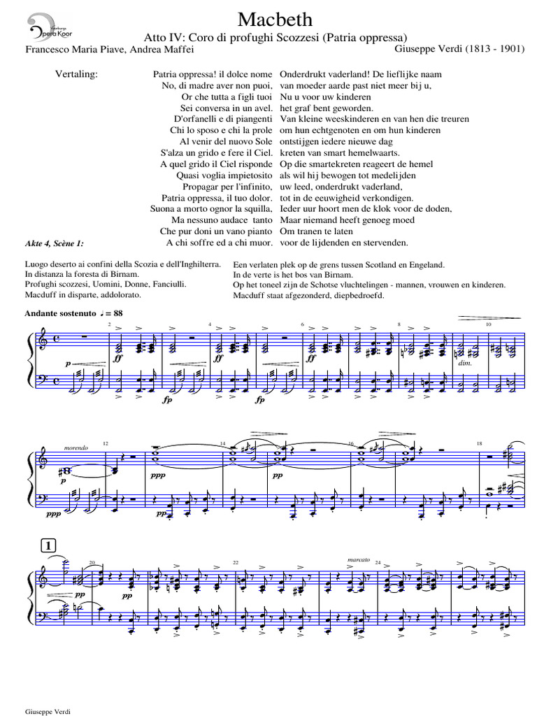 macbeth-atto-iv-coro-di-profughi-scozzesi-patria-oppressa-pdf
